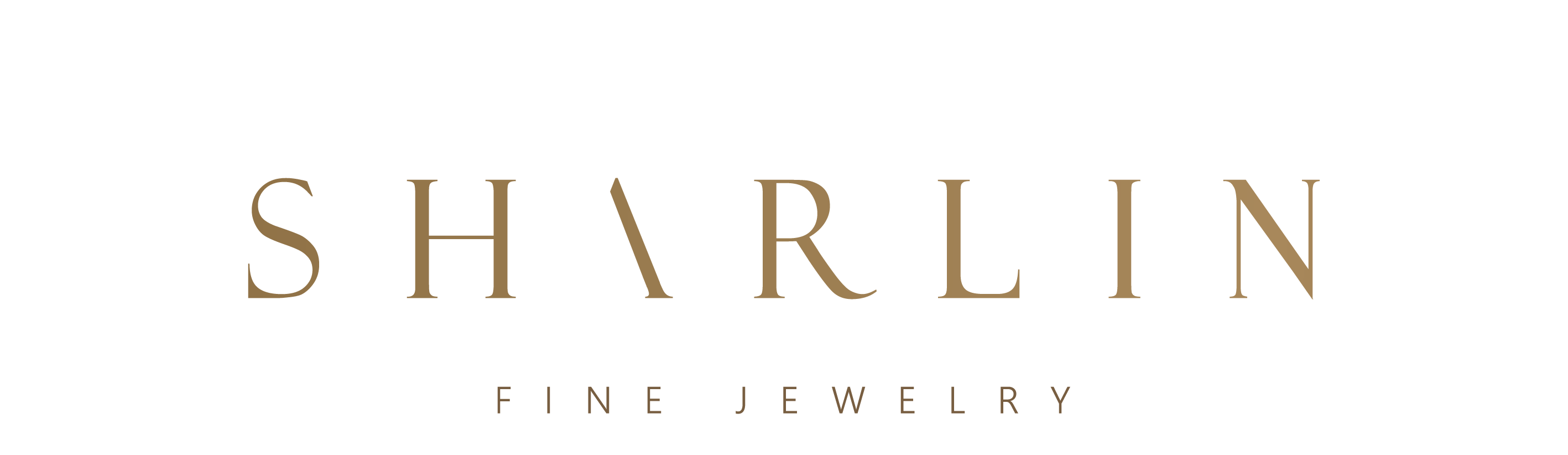 Sharlin – Sharlin Jewelry